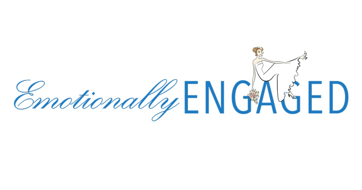 Home - Emotionally Engaged